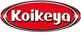 KOIKE-YA Inc.